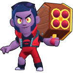 Brawl Stars Brock Guide