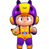 Guía de Bea para Brawl Stars