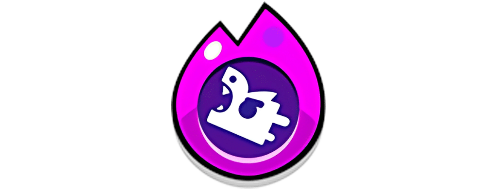 Brawl Stars Fang Guide