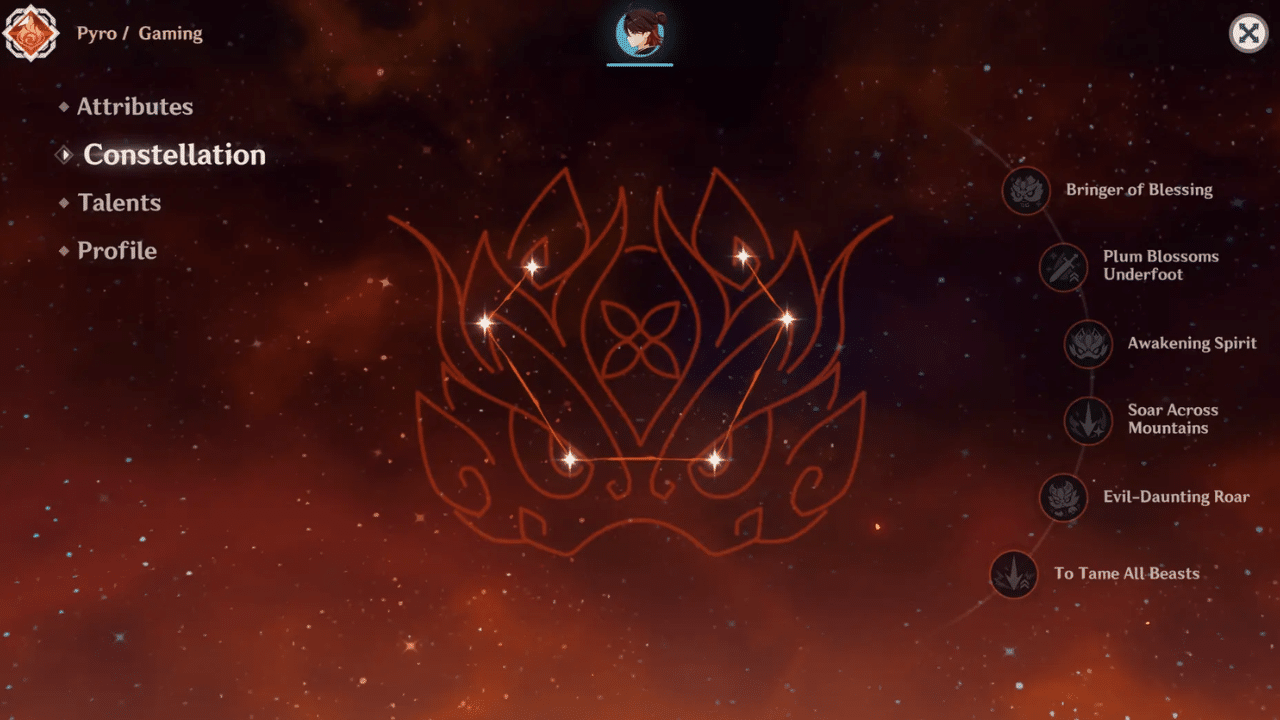 Genshin Impact Gaming Guide