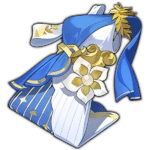 Honkai Star Rail Poet Of Mourning Collapse Relic Guide
