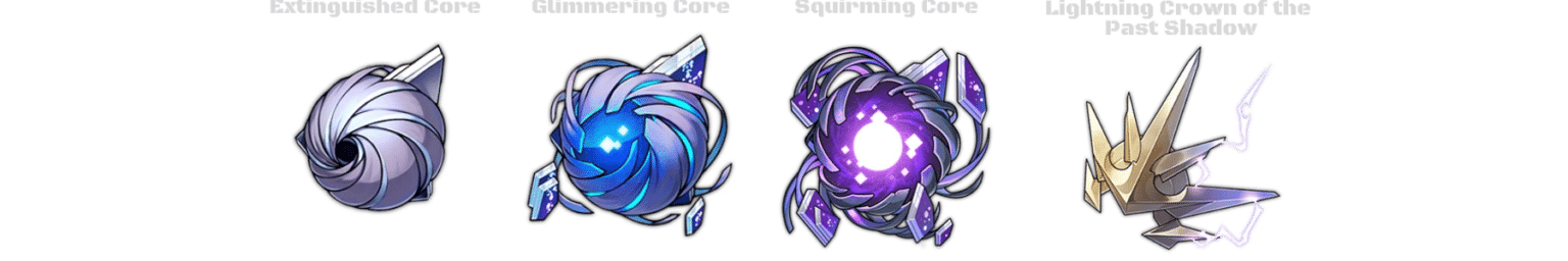 Honkai Star Rail Bailu Guide