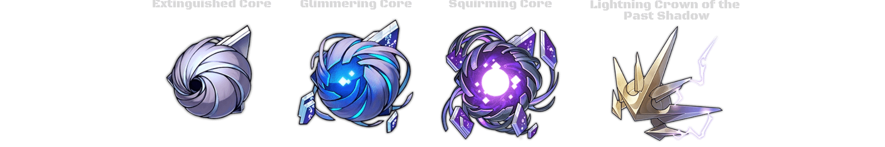 Honkai Star Rail Bailu Guide
