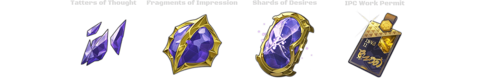 Honkai Star Rail Boothill Guide