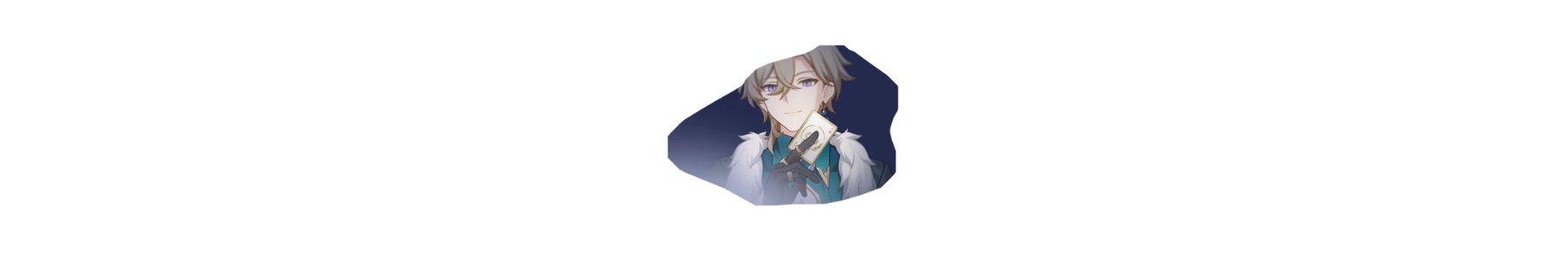 Honkai Star Rail Aventurine Guide