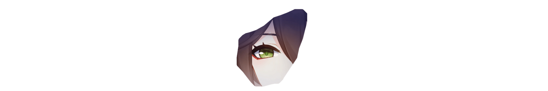 Honkai Star Rail Fugue Guide