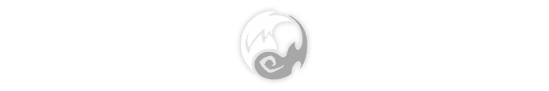 Honkai Star Rail Fugue Guide