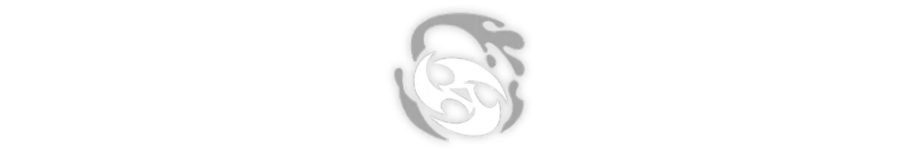 Honkai Star Rail Rappa Guide