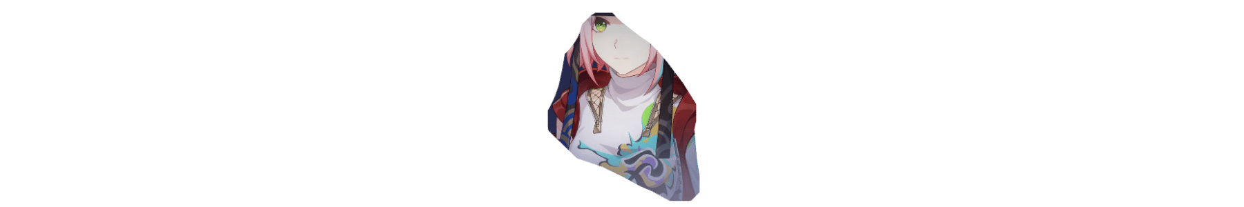 Honkai Star Rail Rappa Guide