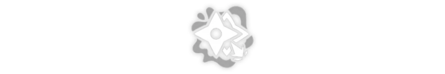 Honkai Star Rail Rappa Guide