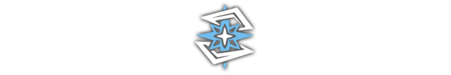 Honkai Star Rail The Herta Guide