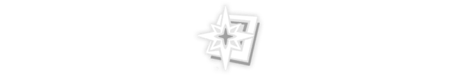 Honkai Star Rail The Herta Guide