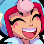 Brawl Stars Janet Guide