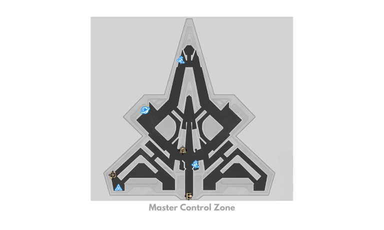 Honkai Star Rail Herta Space Station Guide