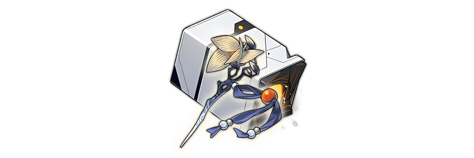 Honkai Star Rail Passerby Of Wandering Cloud Relic Guide