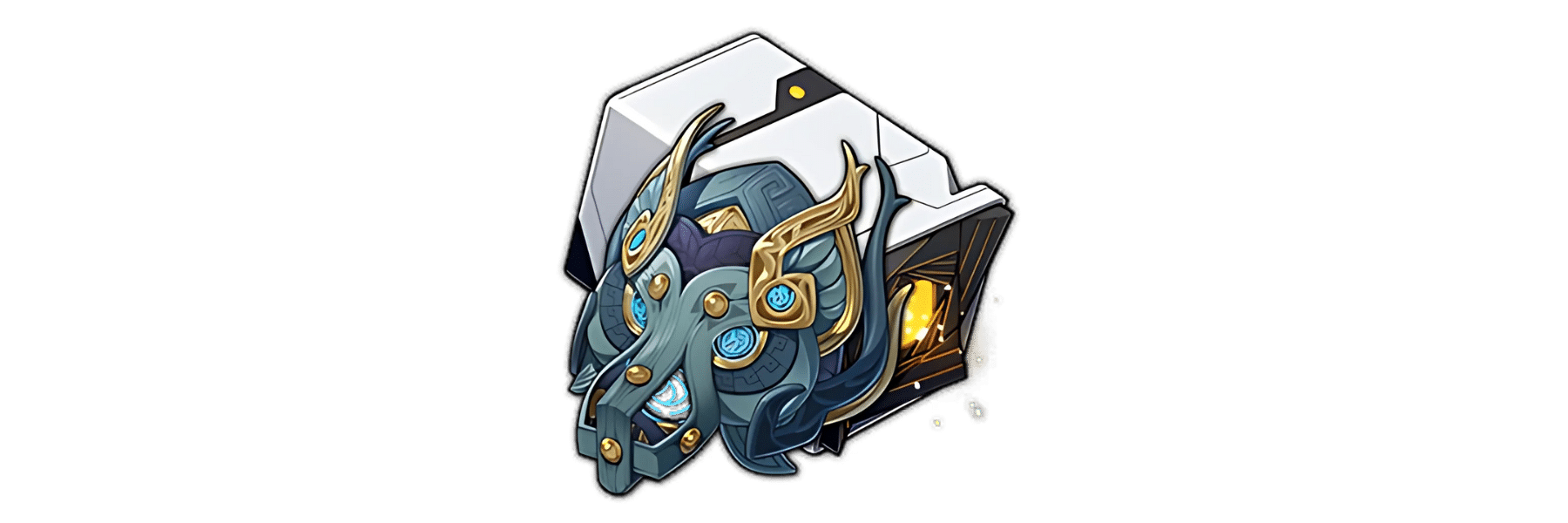 Honkai Star Rail Prisoner In Deep Confinement Relic Guide