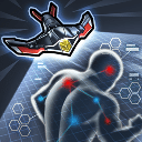 Marvel Strike Force Falcon Guide - Theria Games