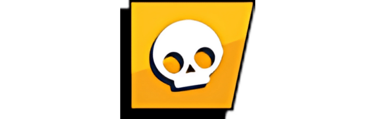 Brawl Stars Dynamike Guide