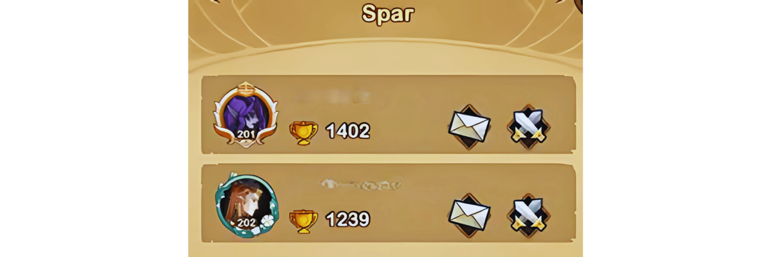 AFK Arena Battle Of Blood Guide