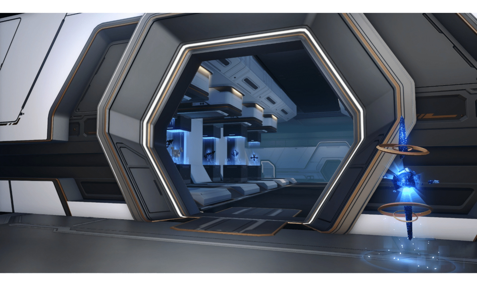 Honkai Star Rail Herta Space Station Guide