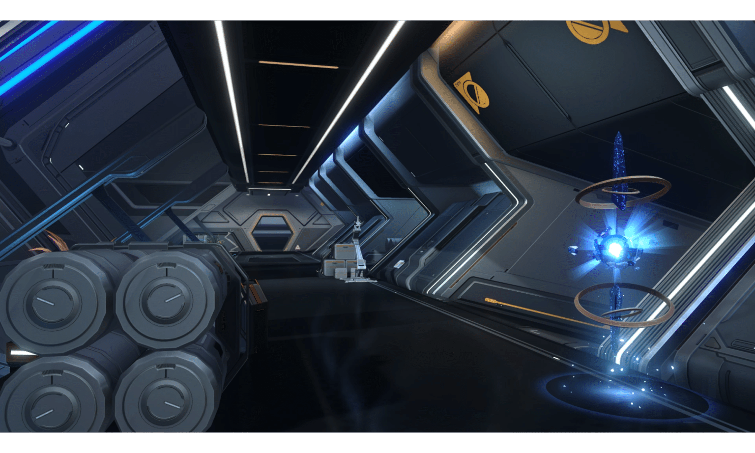 Honkai Star Rail Herta Space Station Guide