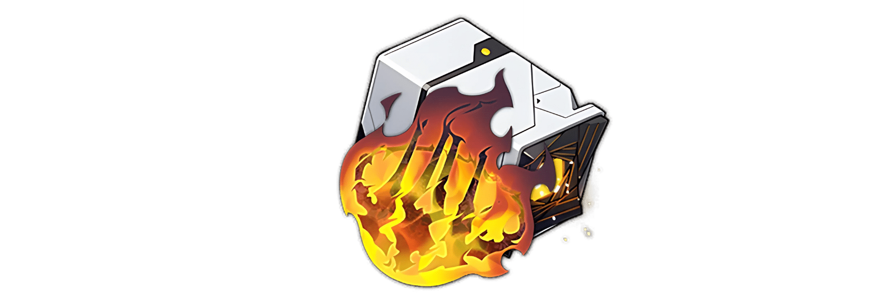 Honkai Star Rail The Ashblazing Grand Duke Relic Guide