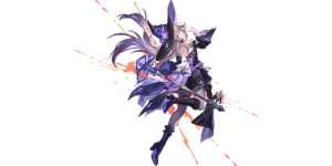 Honkai Star Rail The Herta Guide