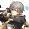 Honkai Star Rail Memorys Curtain Never Falls Guide