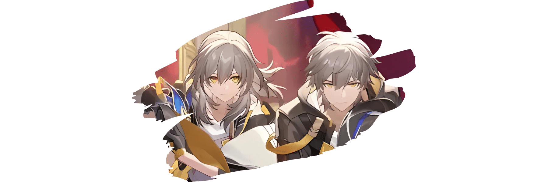 Honkai Star Rail Rappa Guide
