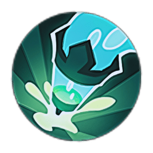 AFK Arena Silas Guide