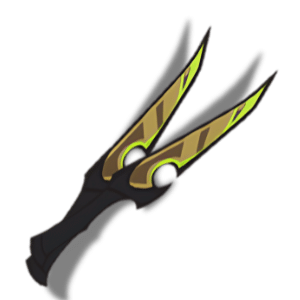 AFK Arena Silas Guide