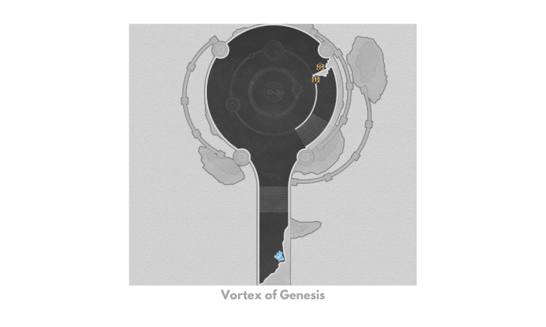 Honkai Star Rail Amphoreus Guide