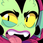 Brawl Stars Willow Guide