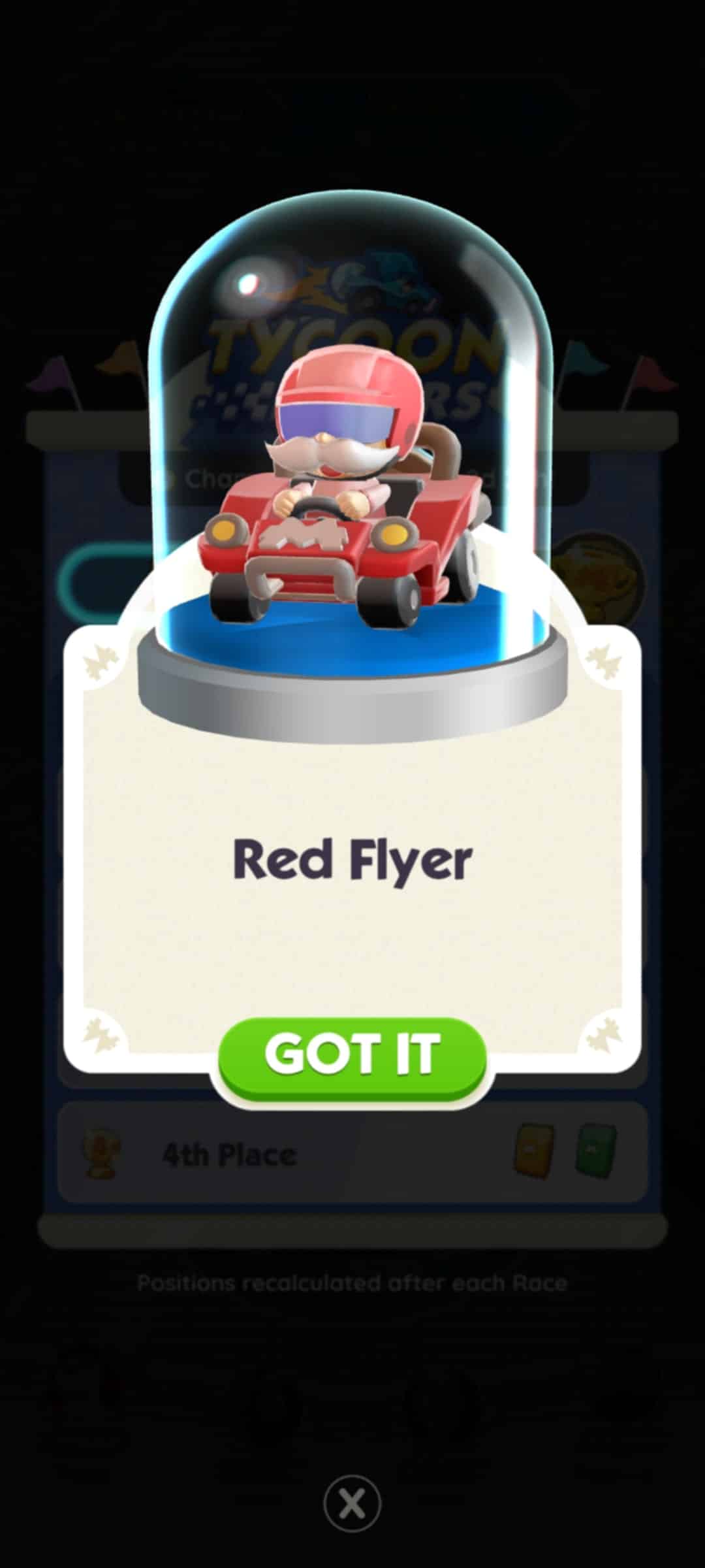 Monopoly Go Red Flyer Token Guide - Theria Games