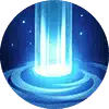 Mobile Legends Arrival Guide - Theria Games