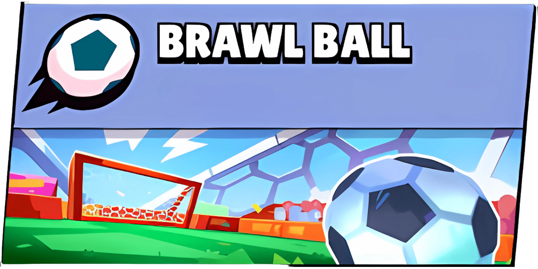 Brawl Stars Ollie Guide