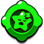 Brawl Stars Otis Guide