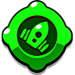 Brawl Stars Ruffs Guide