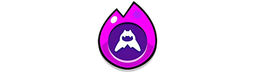 Brawl Stars Mortis Guide