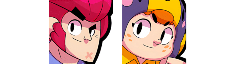 Brawl Stars Mico Guide