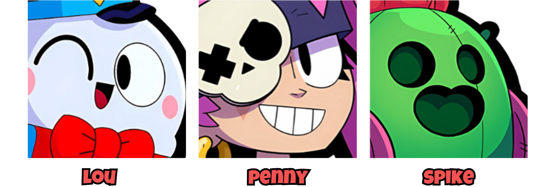 Brawl Stars A Loud Place Guide