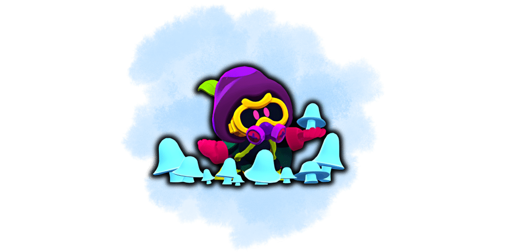 Brawl Stars Cordelius Guide