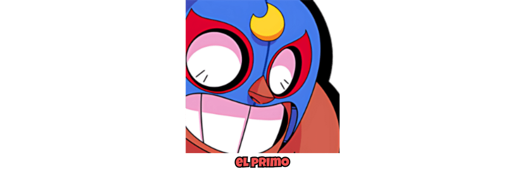 Brawl Stars Air Waybill Guide