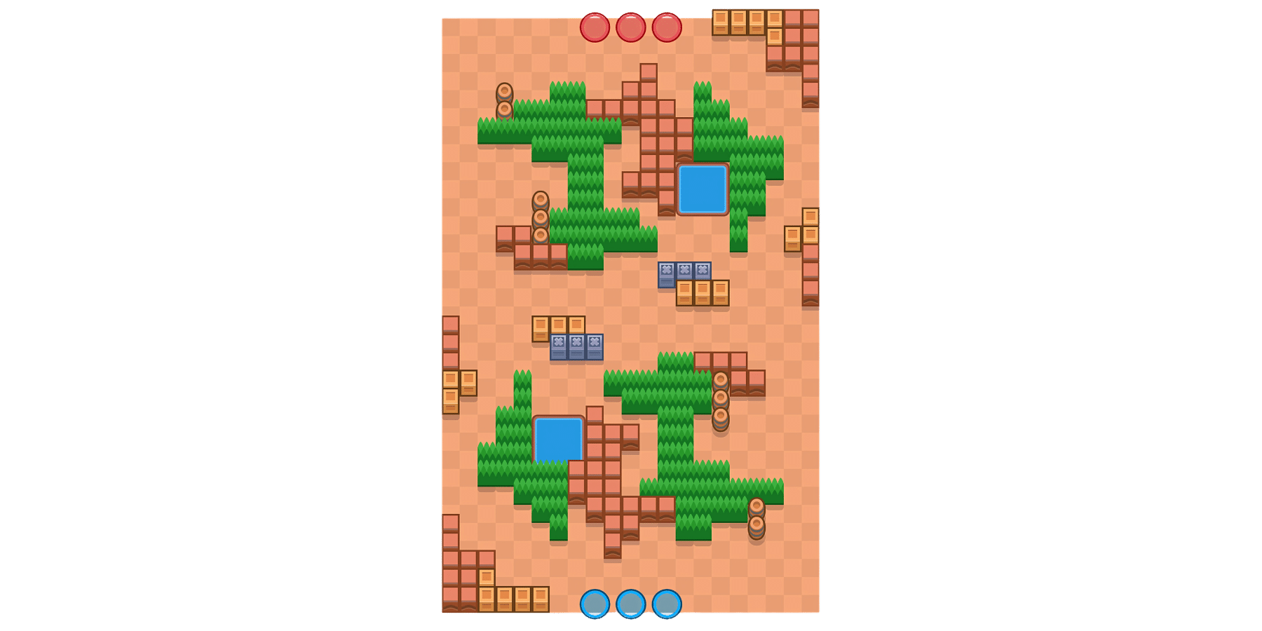 Brawl Stars Sprout Guide