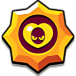 Brawl Stars Tara Guide