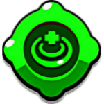Brawl Stars Pam Guide