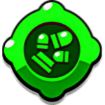 Brawl Stars Pam Guide