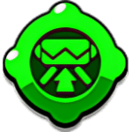 Brawl Stars Sam Guide