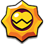 Brawl Stars Sam Guide