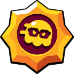 Brawl Stars Shade Guide